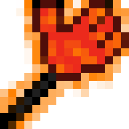 Tencell's Gloves ! - Minecraft Mods - CurseForge