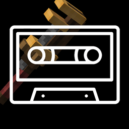 VeryGames | High-Performance Game Servers & DediGames® Box