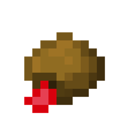 FantasyFoods - Minecraft Mods - CurseForge