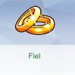 Install Faithful Trait by kiarasims4mods Spanish translation - The Sims ...