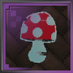 LittleBigPlanet Mashup-Pack For JavaEdition Uncontinued - Minecraft ...