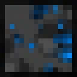 Vector's Breach - SMP Perfected - Minecraft Modpacks - CurseForge