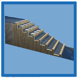 TFC Ore Washing - File - Minecraft Mods - CurseForge