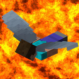 Sonic Boom - Files - Minecraft Mods - CurseForge