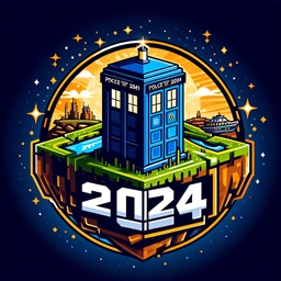 Pixel Worlds - Minecraft Modpacks - CurseForge