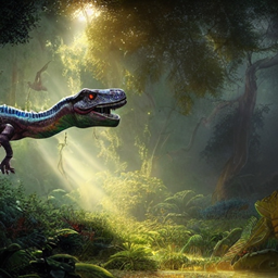 The Known Player - Minecraft Modpacks - CurseForge