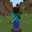 Back Weapon Slot - Minecraft Mods - CurseForge