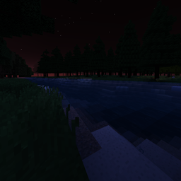 Install Cut Dry Craft - Minecraft Mods & Modpacks - CurseForge