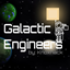 Galactic Engineers - Minecraft Modpacks - CurseForge