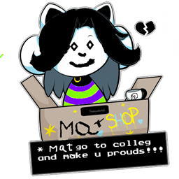 The cute Modpack - Minecraft Modpacks - CurseForge