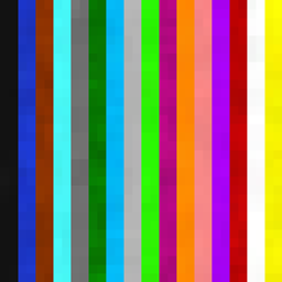 Install Colors: BT - Minecraft Mods & Modpacks - CurseForge