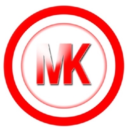 [MK's] Minecolonies Modpack - Minecraft Modpacks - CurseForge