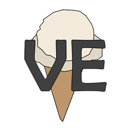 Vanilla Essentials - Minecraft Modpacks - CurseForge