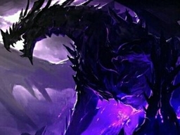 Install AminoPro - Minecraft Mods & Modpacks - CurseForge