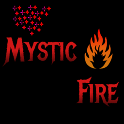 Mystic Fire - Minecraft Modpacks - CurseForge