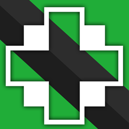 XP-Plus - Minecraft Mods - CurseForge