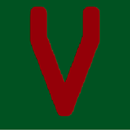 Luke's Modpack - Gallery - Minecraft Modpacks - CurseForge