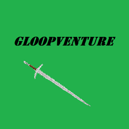 Gloop Pack: Gloopventure - Minecraft Modpacks - CurseForge