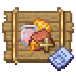 Create: Food - Minecraft Mods - CurseForge