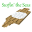 Surfin' the Seas - Minecraft Mods - CurseForge