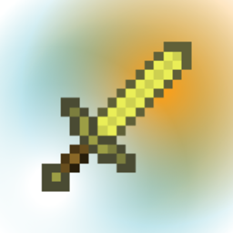 Better Gold Stuff - Minecraft Mods - CurseForge