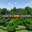 Legacies and Legends - Files - Minecraft Mods - CurseForge