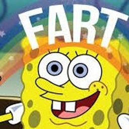 Fart with Reverb Explosions - Files - Minecraft Resource Packs - CurseForge