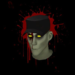 TF2 Scout Zombies - Gallery - Minecraft Resource Packs - CurseForge
