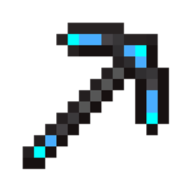 [ARCHIVED] End Reborn Additions - Minecraft Mods - CurseForge