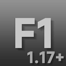 Visible Offhand - Minecraft Mods - CurseForge