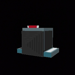 The Drill - Minecraft Mods - CurseForge