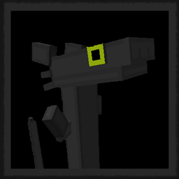 Toothless Silly - Files - Minecraft Mods - CurseForge