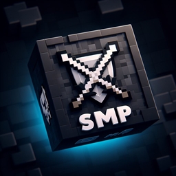 SMP Plugin - Minecraft Bukkit Plugins - CurseForge