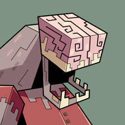 Zombies More - Minecraft Mods - CurseForge