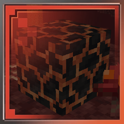 Nether's Fuels - Minecraft Mods - CurseForge
