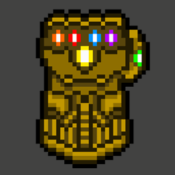 Infinity Nova - Minecraft Modpacks - CurseForge