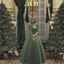 TRC: Robe d'Adelaide Dress - Gallery - The Sims 4 Create a Sim - CurseForge