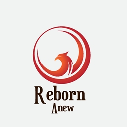 The Reborn Anew pack - Minecraft Modpacks - CurseForge