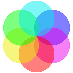 Raid Fade Even More - Gallery - World of Warcraft Addons - CurseForge