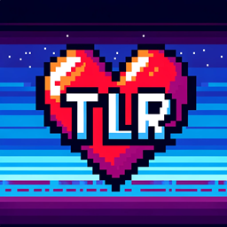 Third Life Reborn - Minecraft Modpacks - CurseForge