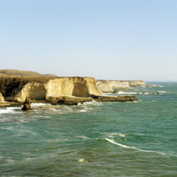 Wave Rippers - Minecraft Modpacks - CurseForge