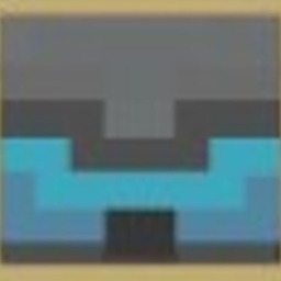 Illagers Wraith - Minecraft Mods - CurseForge