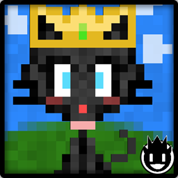 Meow Meow - Minecraft Bedrock Addons - CurseForge