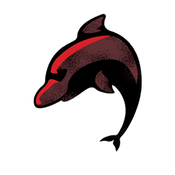 Rogue Devil Raptors - Minecraft Modpacks - CurseForge