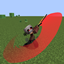 [FORGE] epic simply swords - Minecraft Mods - CurseForge