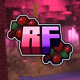 Raspberry Flavoured - Files - Minecraft Modpacks - CurseForge