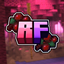 Raspberry Flavoured - Minecraft Modpacks - CurseForge