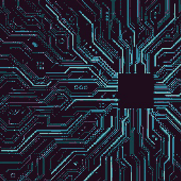 PC Parts - Minecraft Mods - CurseForge