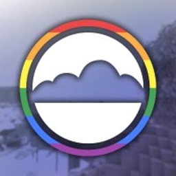 Install The Aether Collection - Minecraft Mods & Modpacks - CurseForge