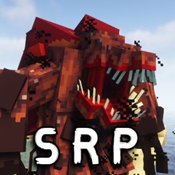 Parasitos by SammJA - Minecraft Modpacks - CurseForge